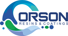 Orson Resins & Coatings | Polyester Resin Manufacturer India